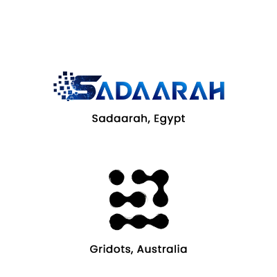 Innovative Digital Solutions for Business Growth - Zediant